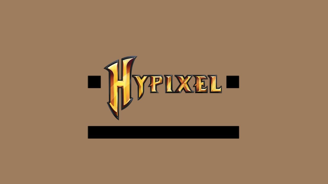 🔴I want Hypixel rank Classic Legend 5 - YouTube
