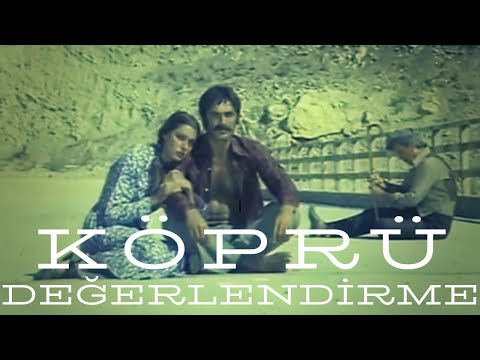 YENİLİK ZARARLI MIDIR? \