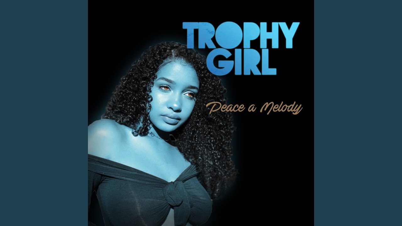 Trophy Girl - YouTube