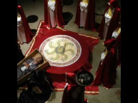 Cendere 237 bölüm Version abone ol