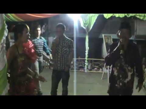 Abay 1 Palembang