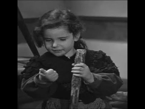 Little Peters - In Memoriam (1930 -1937) - YouTube