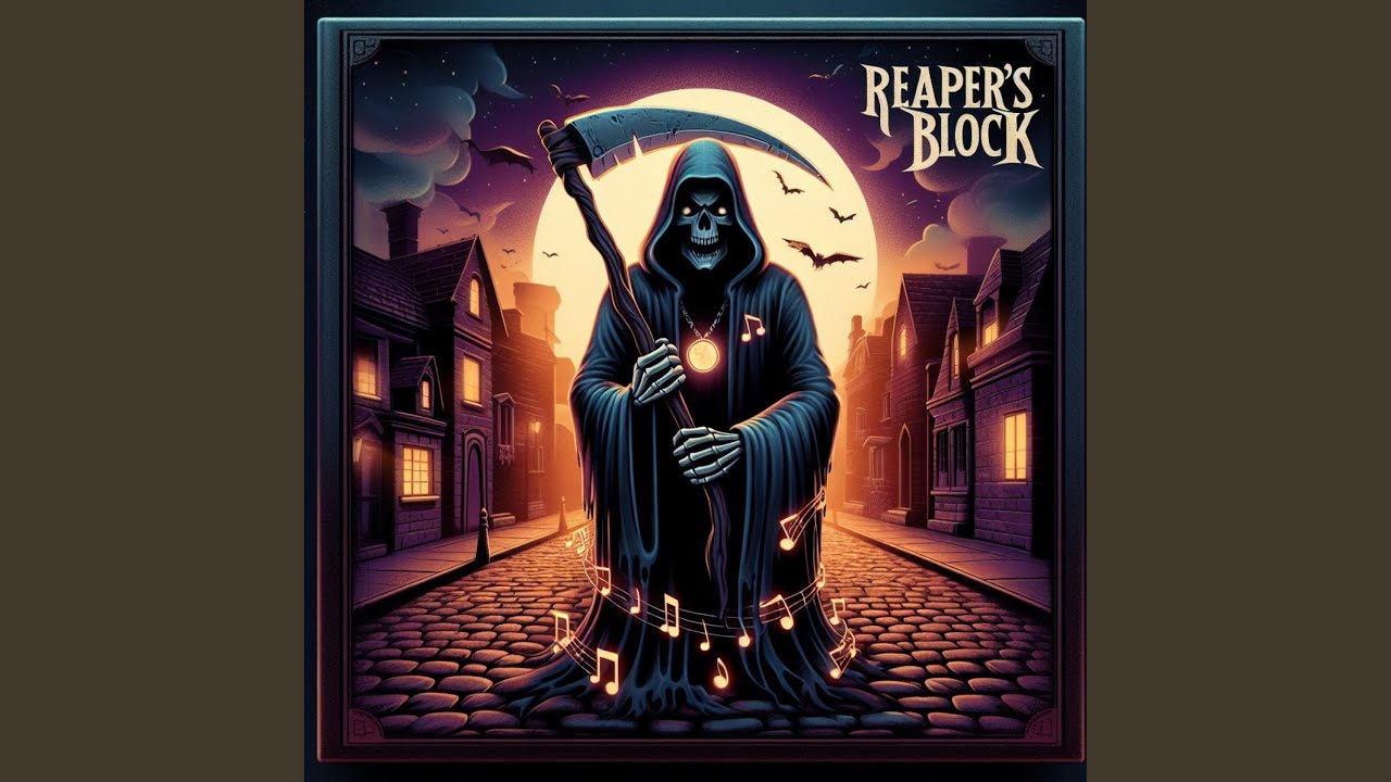 REAPER - YouTube