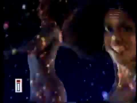 Valeria Globeleza Valéria Valenssa 1997 hd