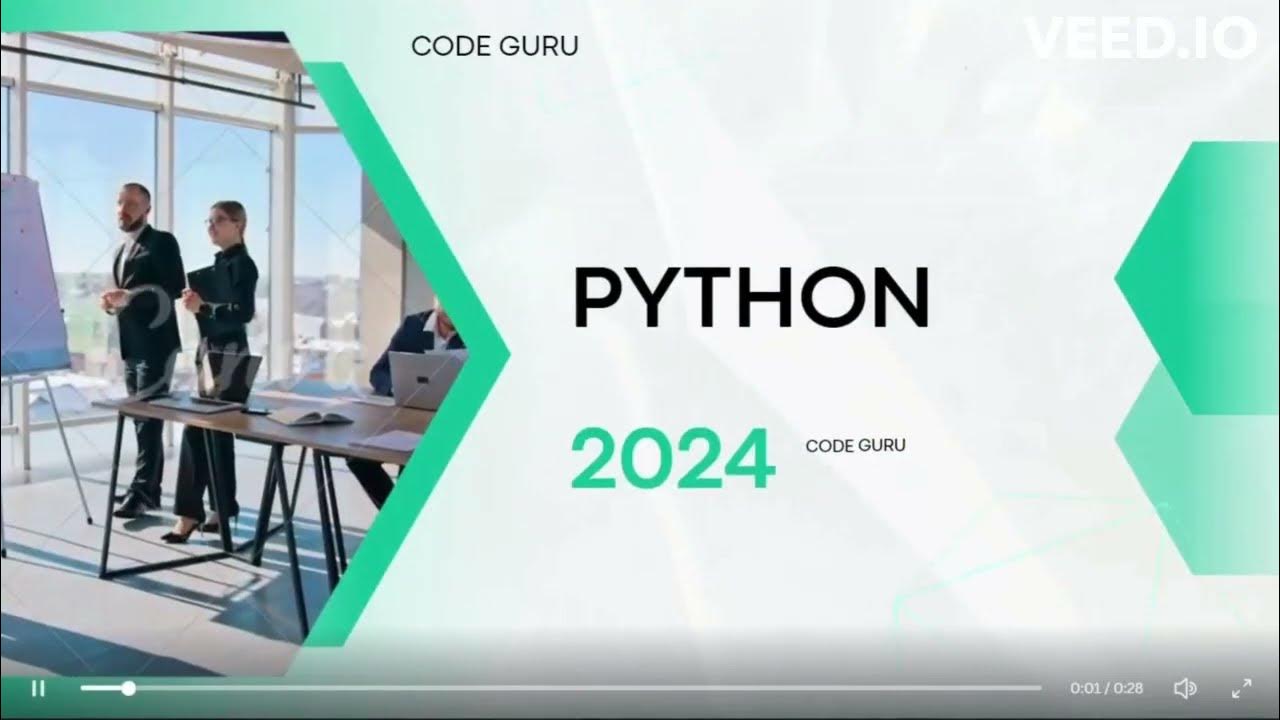 Python Programming Complete Overviwe To Python For Beginners Pythontutorial Python Codeing 9030