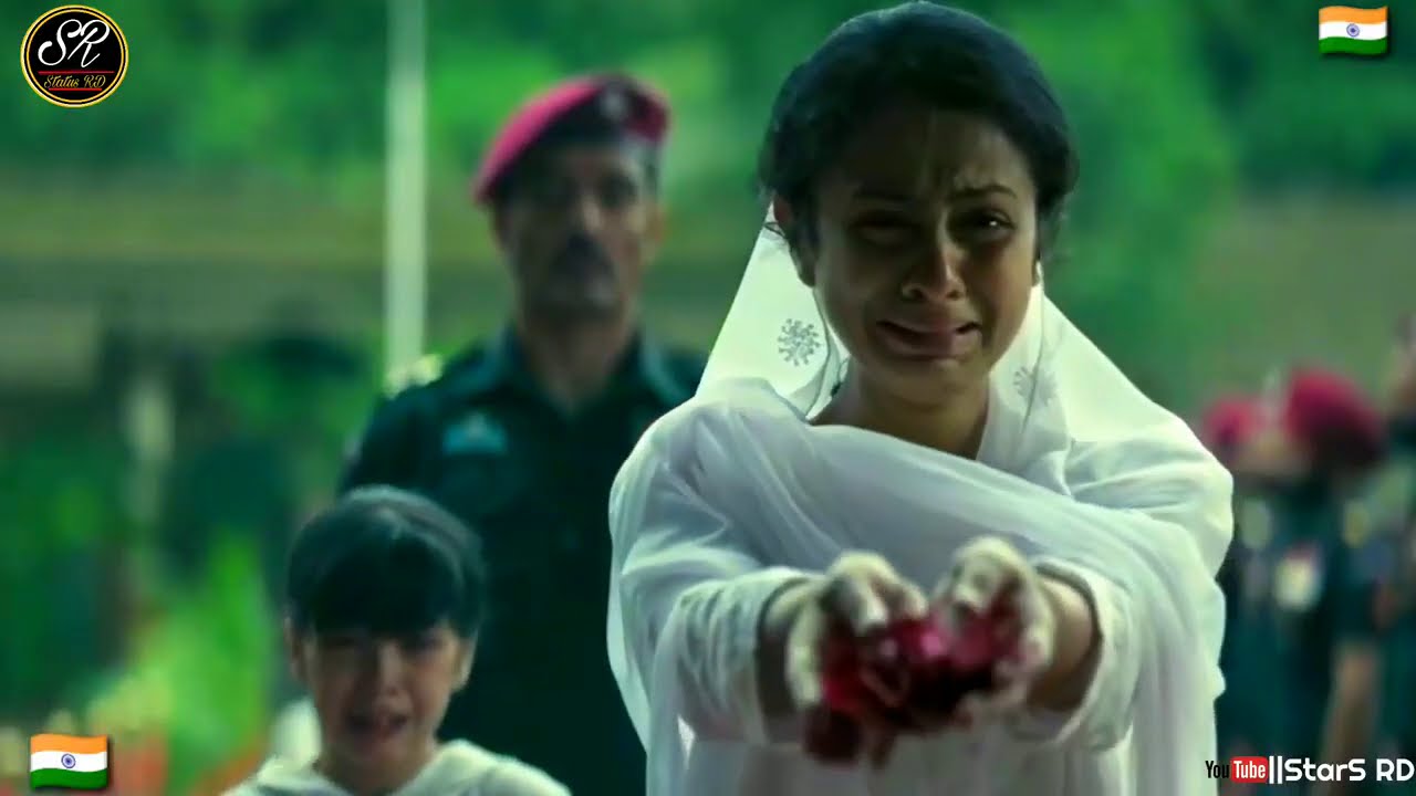 Khush Raho Khush Raho Ahle Watan | Khush Raho Whatsapp Status | Saheed ...