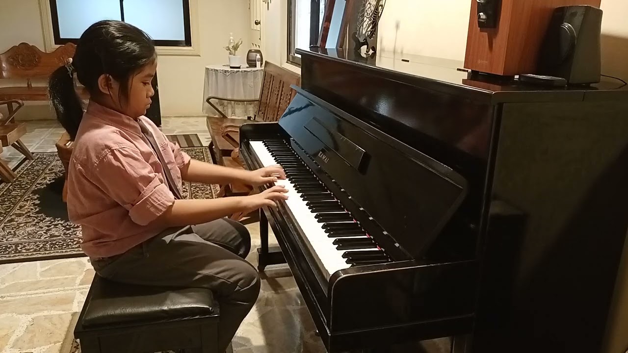 Long, Long Ago, Thomas Haynes Bayly - YouTube