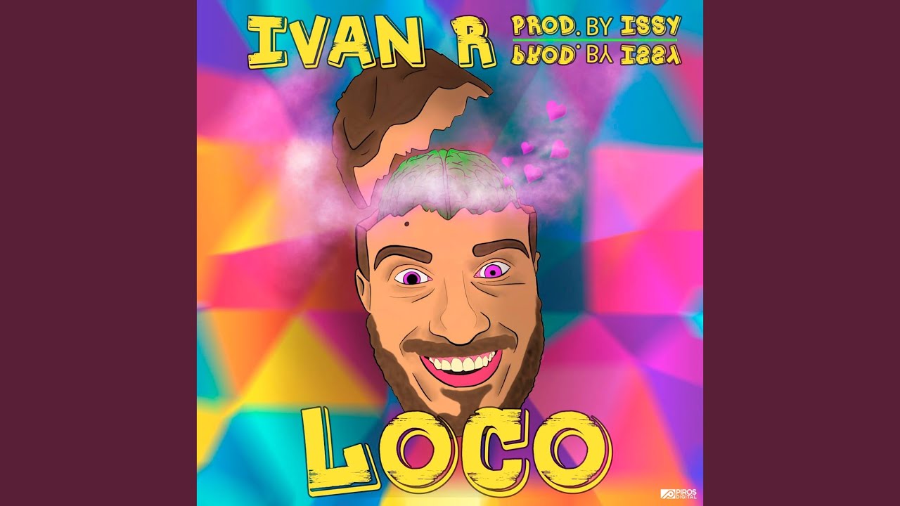 Loco - YouTube