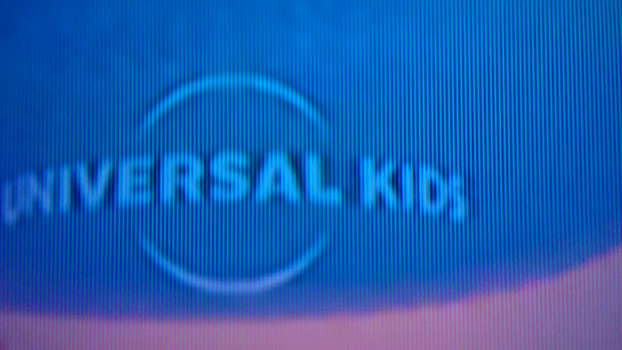 Sprout screen bug error 5 times? - YouTube