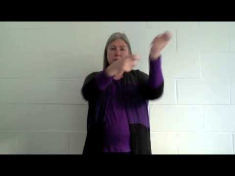 Femaura College City & Islington College: Funded BSL Courses! Start 20 ...