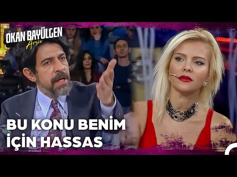 Okan, Sınırı Aştı | Dada Dandinista 12.Bölüm