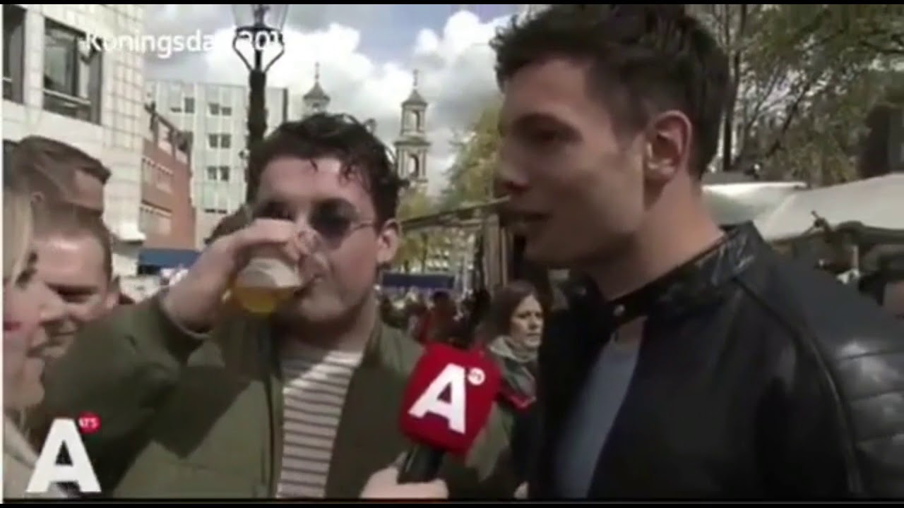 Johnny Danger Instagram Supercut Part 5/6 - YouTube