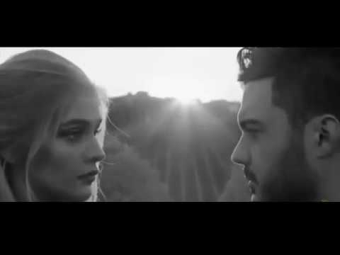 TENCA  -  Скажи, что ты моя