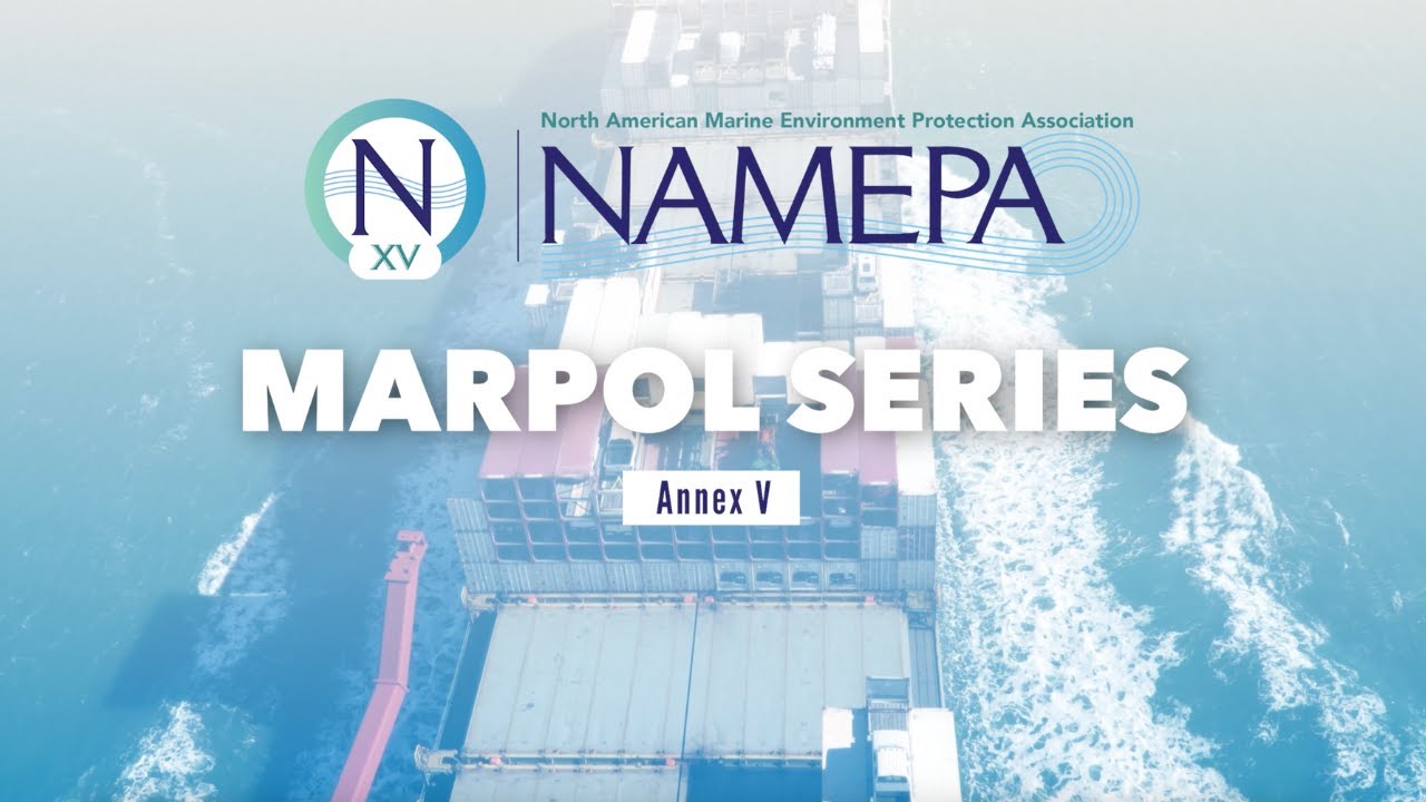 American Protective Association Symbol