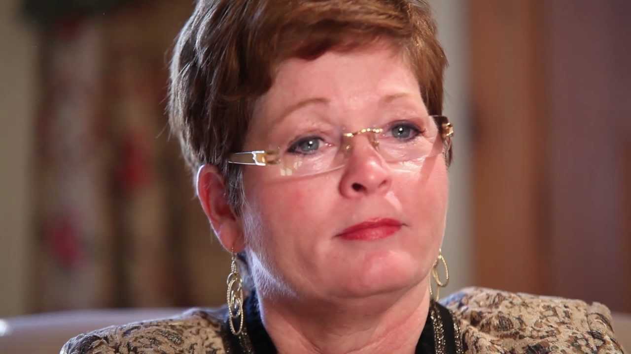 Introduction to Terry, Terry and Stapleton - YouTube