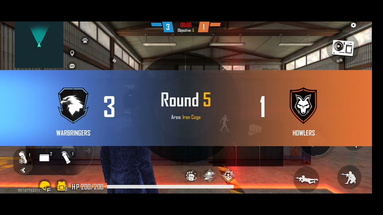 ꧁H҉A҉C҉K҉E҉R҉꧂ - YouTube