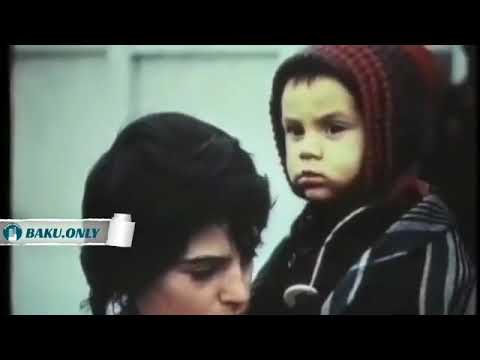 Okaber-taboo (2020)