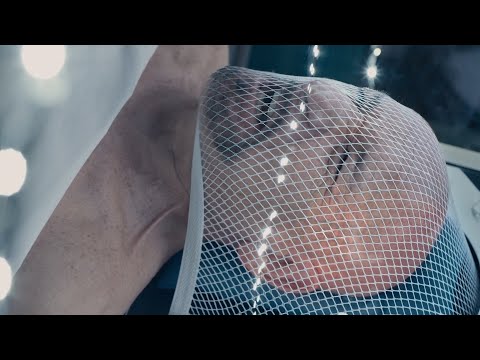 Rich Old Man Transfers His Mind To A Younger Body But Complications Happen