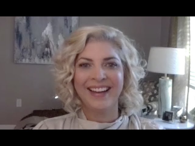 Ryan Findlay's Instagram, Twitter & Facebook on IDCrawl