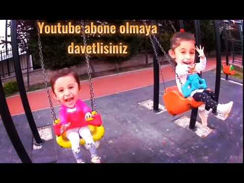 desteğiniz için teşekkürlerr