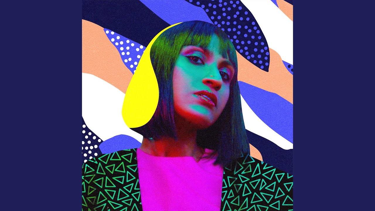 Bounty - YouTube Music