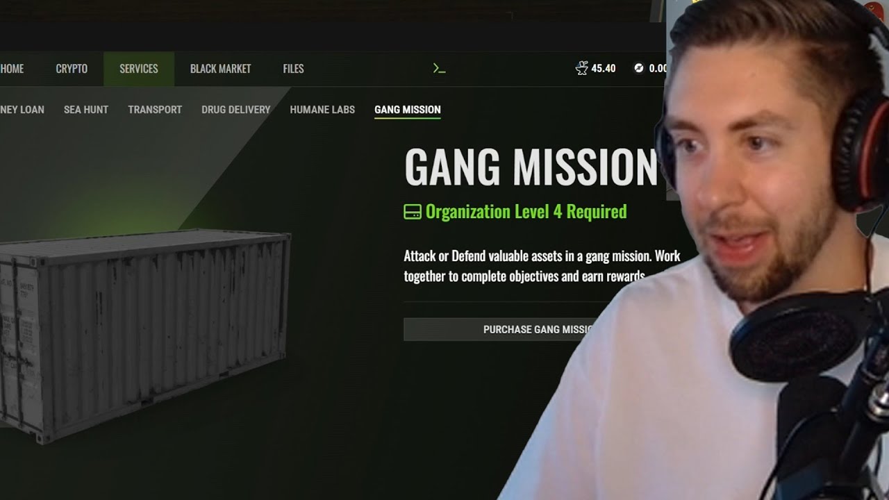 Mr. K's Initial Reaction to the New Prodigy Update | Prodigy 2.0 - YouTube