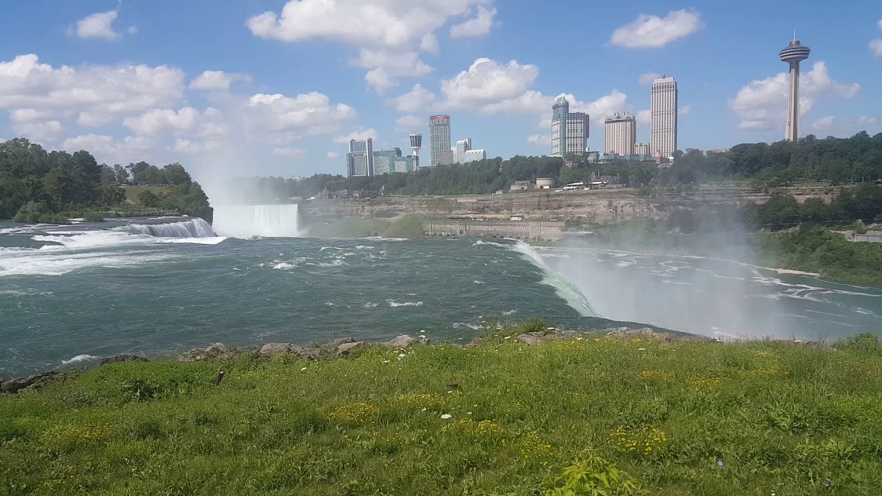 @josephjohnmartelli from Joseph John Martelli - YouTube