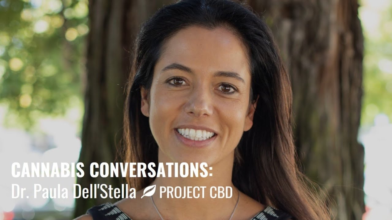 Paula Dell's Instagram, Twitter & Facebook on IDCrawl