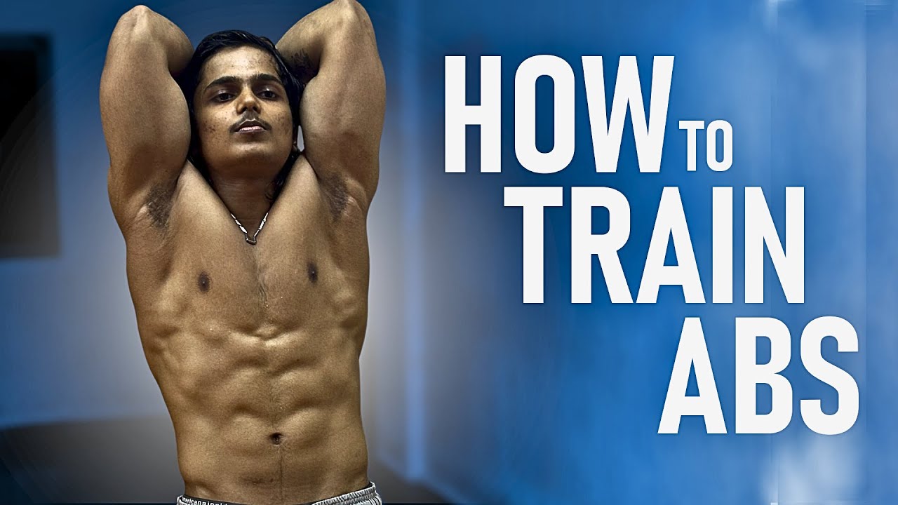 Only 2 exercises you need. - YouTube