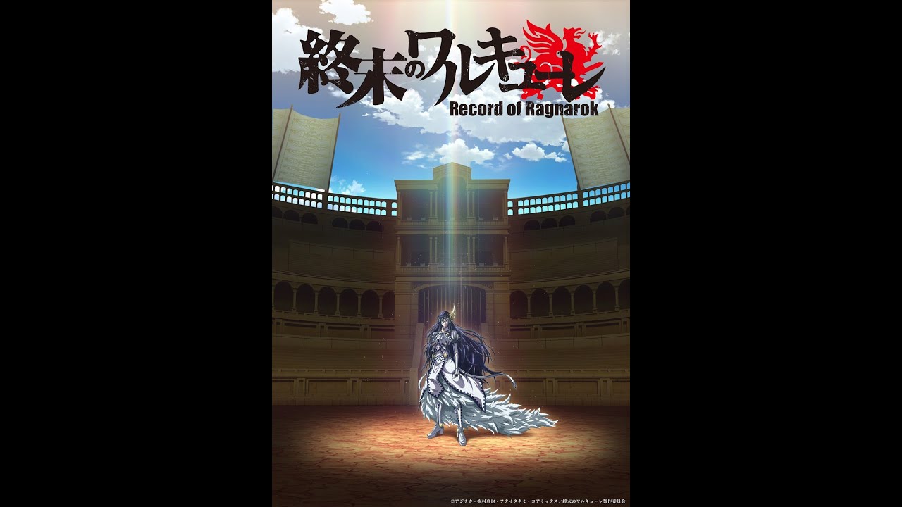 Entertainment One/Warner Bros. TV/Amazon Prime Originals (2021) - YouTube