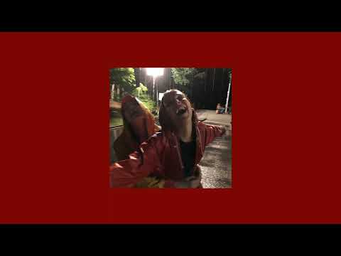 Aygün Kazımova - Məhəbbətə hə Speed up ♥︎ məhəbbətə hə xəyanətə yox