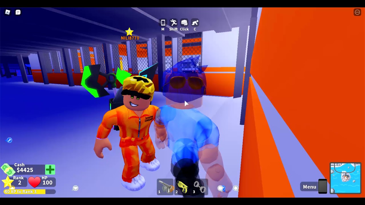 Roblox 2021 01 21 19 17 56 - YouTube