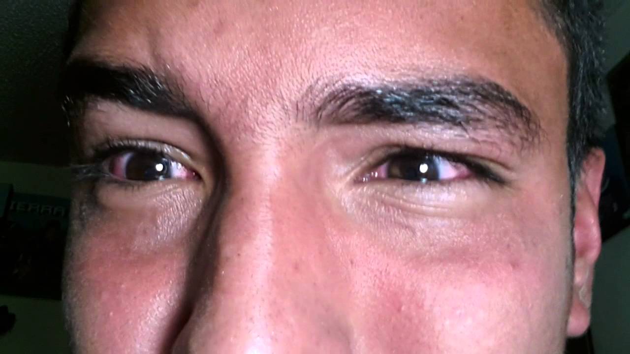 reto de el mostacho !!! - YouTube