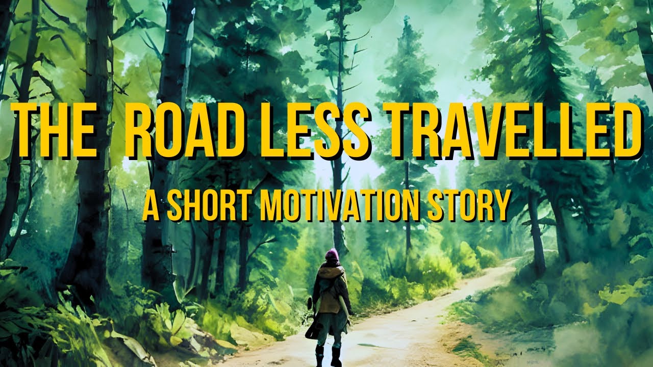Conquer The Road Less Traveled Unlocking The Legend Of The Goodyear Wrangler Explorer