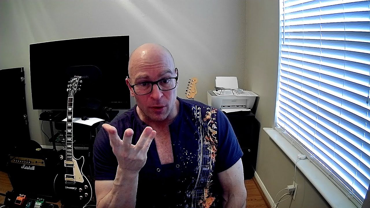 Sam Sulek Fans In My Comments Seem Oblivious To The Degree Of His ...