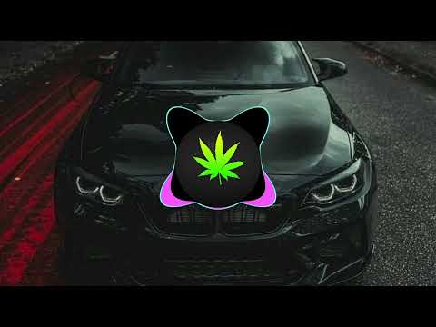 Ya – Mnko ( remix slow )