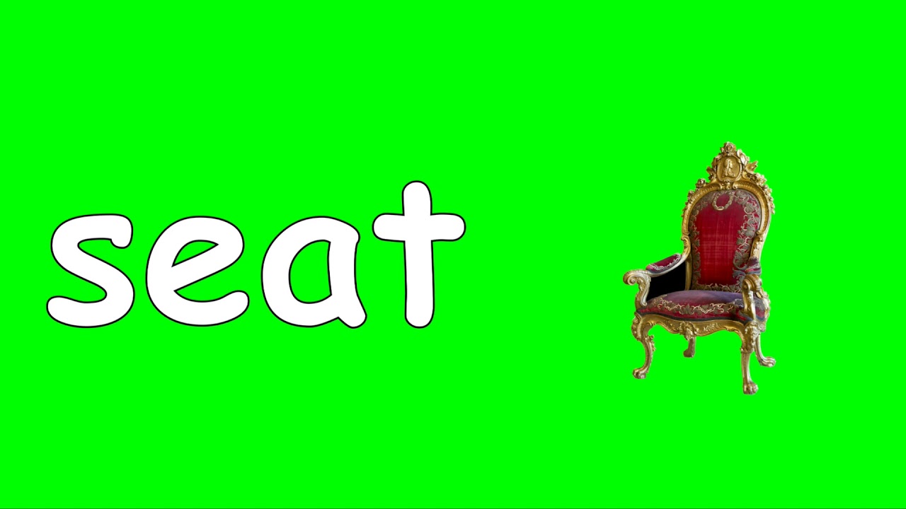 S Words For Pronunciation And Speech Therapy YouTube s-words-for-pronunciation-and-speech-therapy-youtube