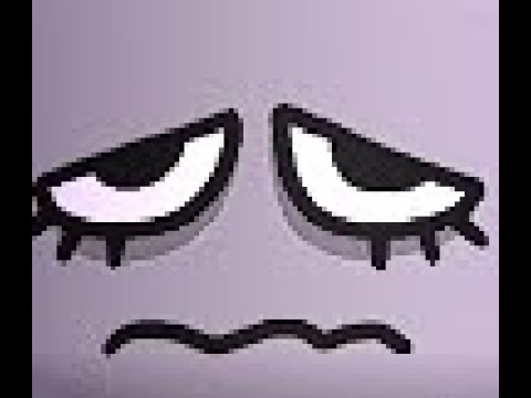 Super Bomb Survival - Intensity 6, Hardcore Mode - YouTube