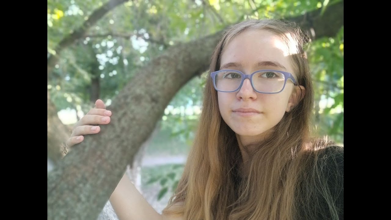 🔥КС2 DASHA-CS2 ДЕВУШКА ТРАМПА-АСМР ИГРАЕТ В ММ / CS2 TRUMP-ASMR GIRL ...