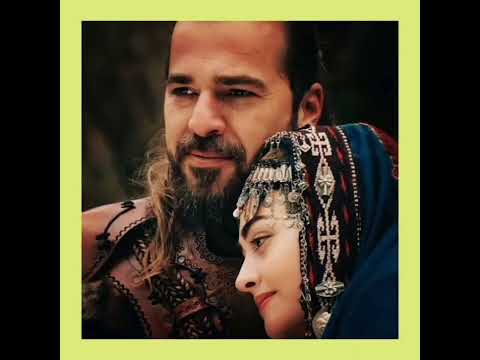 ErHal Klip 💞 (Ara Sıra) #ErHal / #EnginAltanDüzyatan /#EsraBilgiç