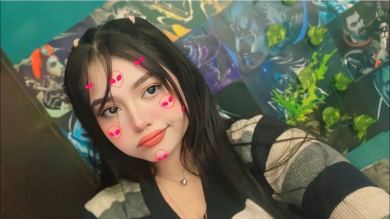 DAILY STRUGGLES OF VALORANT🥹 | VALORANT LIVE W AYRA🧚‍♀️🤍 #valorant # ...