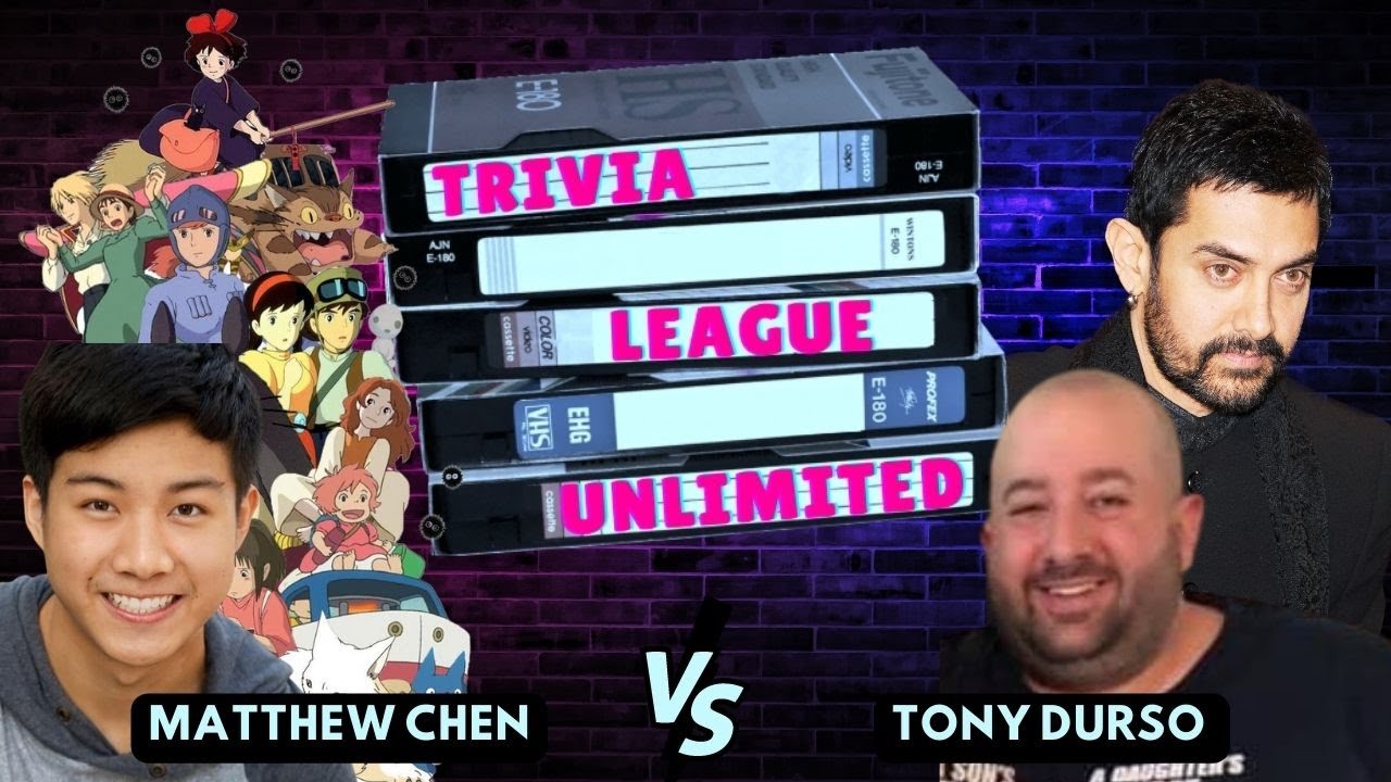 TLU Singles: Matthew Chen vs Tony Durso - YouTube