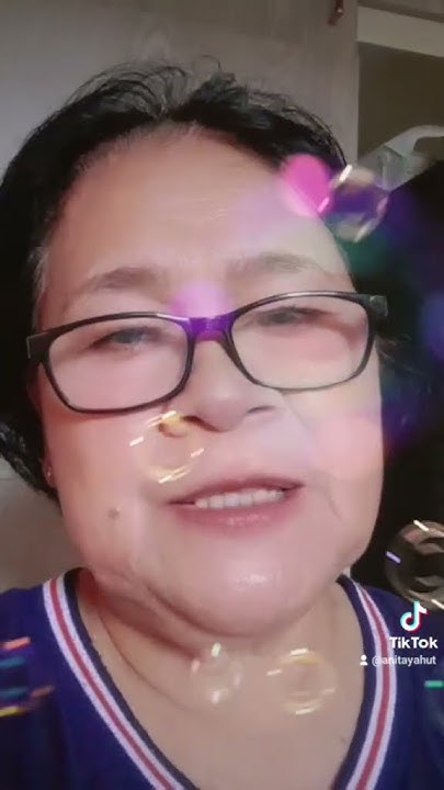 #goodvibesalways - YouTube