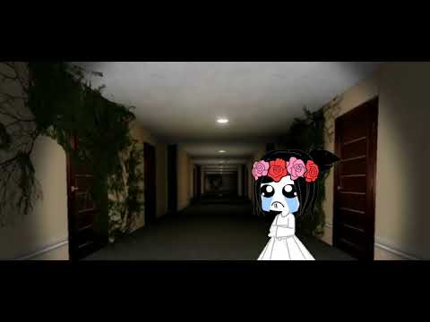 The mimic roblox victoria the cup and cuphead