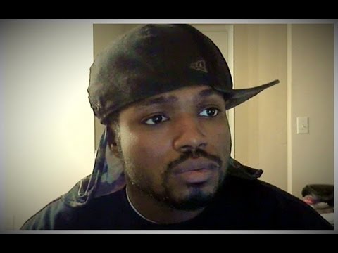 Christian Hip Hop Rap Songs "On A Mission" by Silent Angel EGM ...