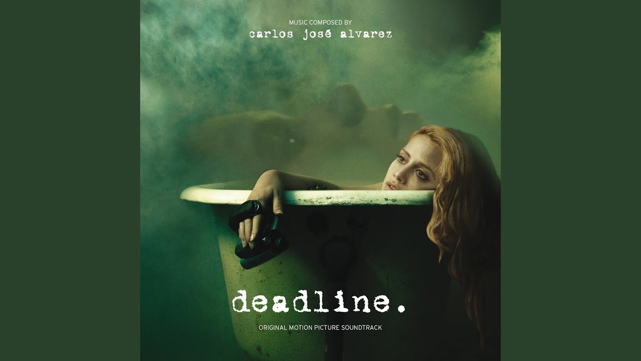 Main Titles - YouTube