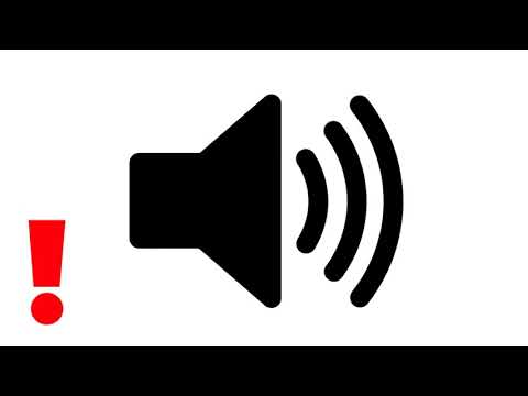 Metal gear solid sound effect (Alert) | DOWNLOAD LINK | HD Quality | Non Copyright |