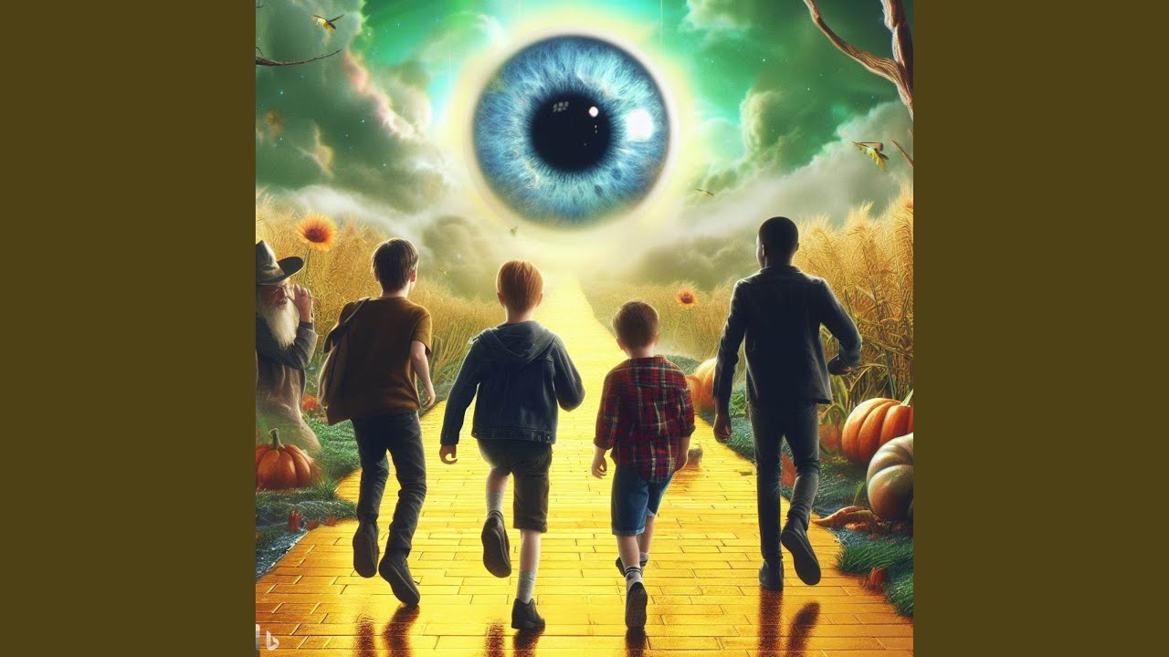 I Don't Have a Bed Time (feat. Party Pooper 182 & Mr. Mysterious) - YouTube