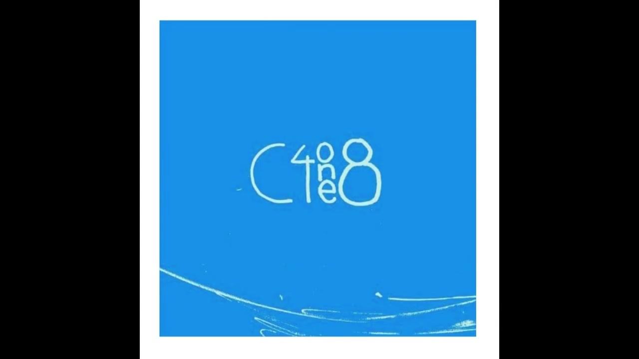 why would you do this c418??? - YouTube