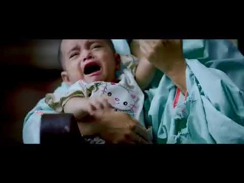 Tea Burns Shalimar Hospital & Babar Ali Foundation - YouTube